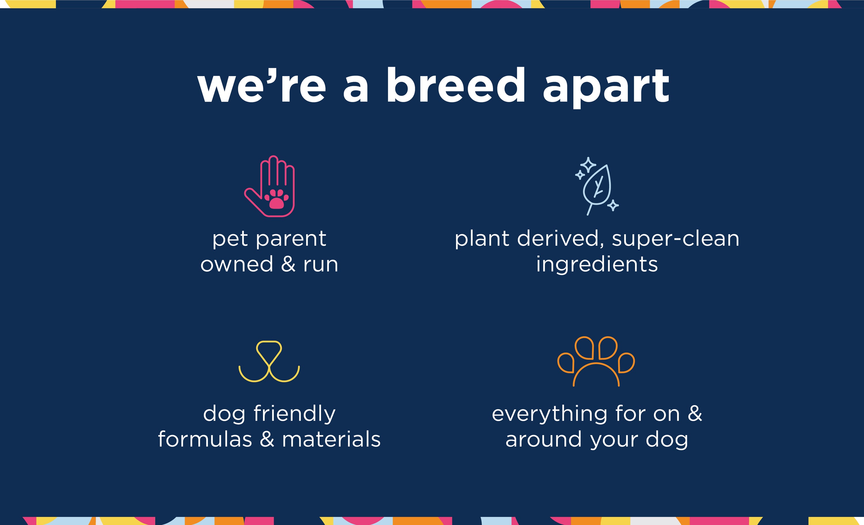 shop our collection at – Pet Life Unlimited