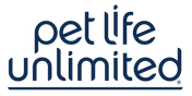 Pet Life Unlimited